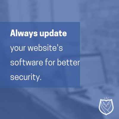 PCI Compliance: What, When Why and How? - Barred Owl Web